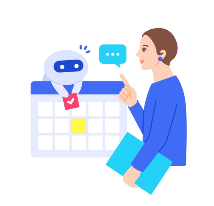 Top AI Meeting Apps 2024: Boost Productivity